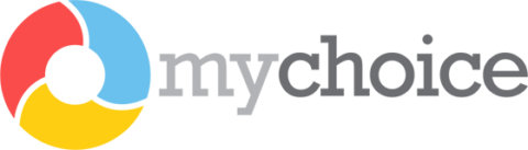 Home - mychoice